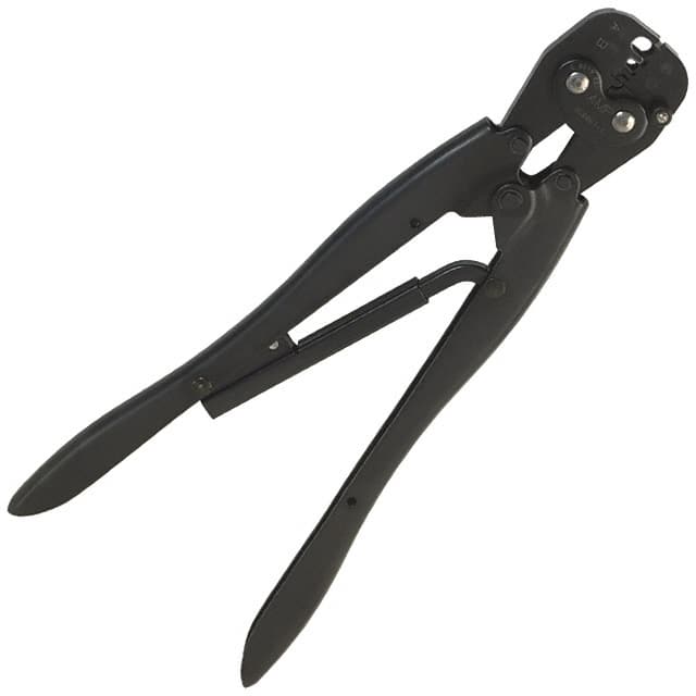 DAHT SMA 220061-1 TE Application Tooling製｜電子部品・半導体通販のマルツ