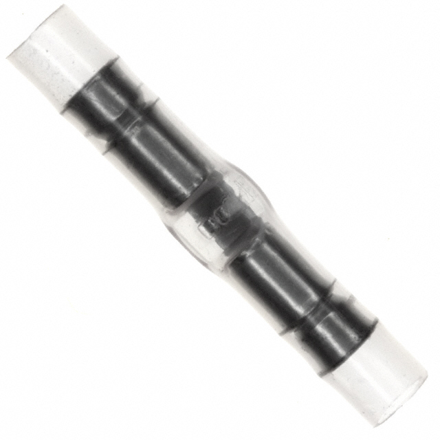 CONN SPLICE 16-22 AWG CRIMP PIDG 2-320559-4 タイコエレクトロニクス製｜電子部品・半導体通販のマルツ