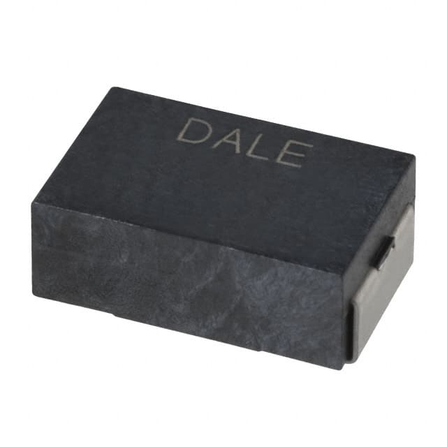 RES SMD 100 OHM 1% 2W 4527 [digi-reel品] WSC4527100R0FEA VISHAY製｜電子部品 ...