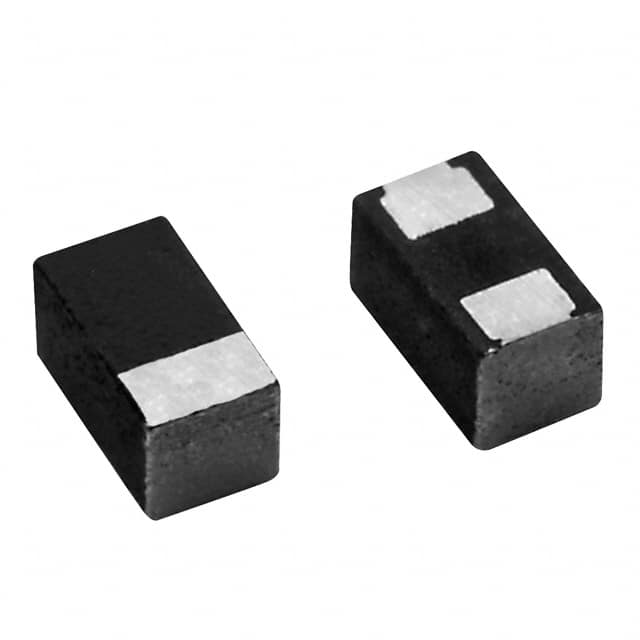 CAP TANT 10UF 10% 16V 0805 TM8R106K016UBA VISHAY製｜電子部品・半導体通販のマルツ