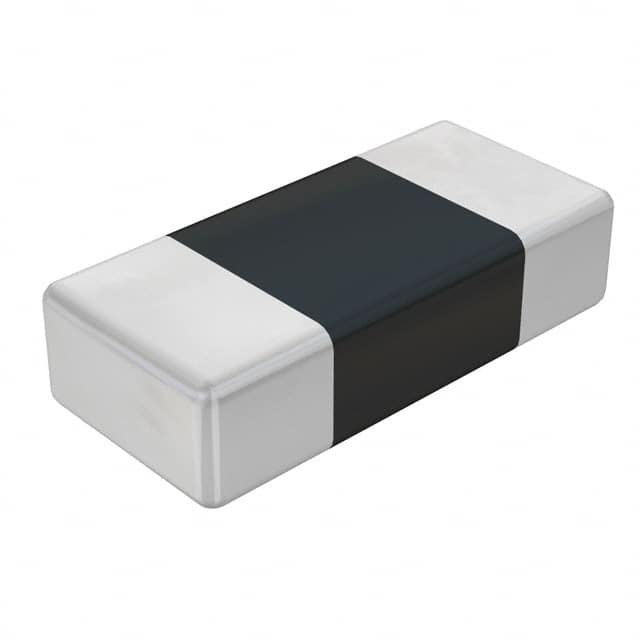 MULTILAYER NTC CHIP THERMISTOR ERT-JZER104F Panasonic製｜電子部品・半導体通販のマルツ