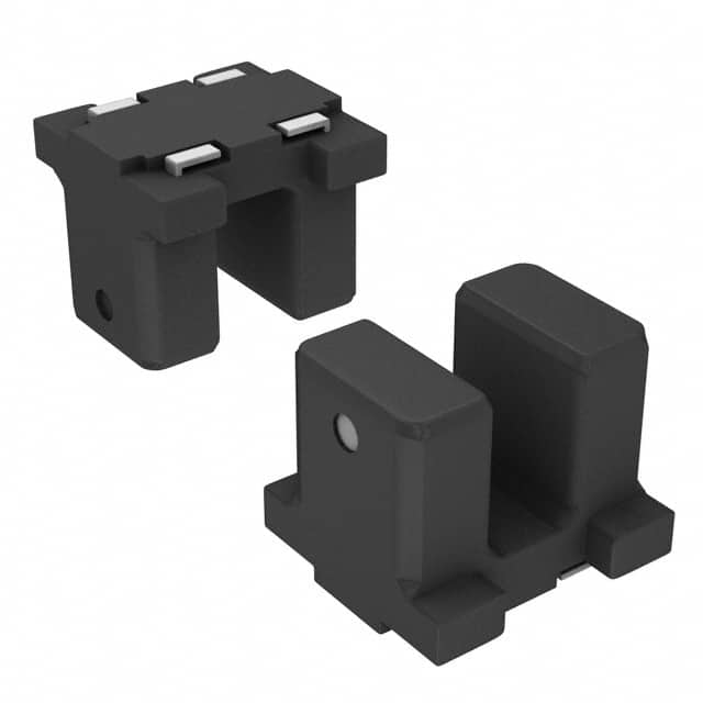 SENSOR OPT SLOT PHOTOTRANS MODUL RPI-0125 ROHM製｜電子部品・半導体通販のマルツ