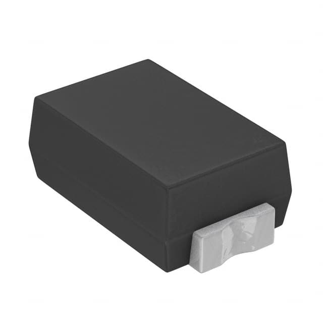 DIODE ZENER 6.2V 100MW VMN2 CDZT2R6.2B ROHM製｜電子部品・半導体通販のマルツ