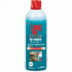 CORIUM 123 多目的脱脂洗浄剤 C0123A ITWパフォーマンスポリマー製｜電子部品・半導体通販のマルツ