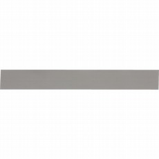 シーラー交換用テフロンシート NL-302J-W用 NPT-302の通販ならマルツオンライン