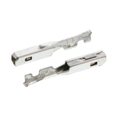 角形コネクター(基板用)/角形コネクター(基板用)の定格検索結果