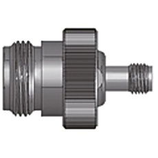 定格検索結果 変換コネクター/同軸コネクター