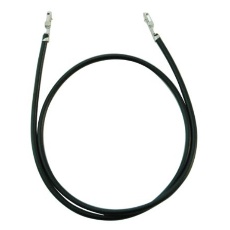 コネクター、プラグ付きケーブル、コード/ケーブルアセンブリの定格検索結果