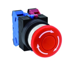 赤を定格表から選定 マルツは3000円ご利用で送料無料