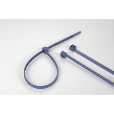 結束バンド/結束パーツの定格検索結果