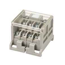 平面固定タイプ/端子台の定格検索結果|パトライト