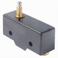 リミットスイッチ、マイクロスイッチ/スイッチの定格検索結果