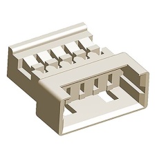 51047を定格表から選定 マルツは3000円ご利用で送料無料