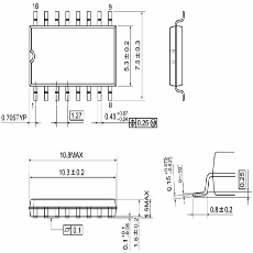 tc4050を定格表から選定 マルツは3000円ご利用で送料無料
