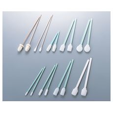 クリーンステック TX710A 100入 7-093-06｜電子部品・半導体通販のマルツ