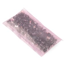 grを定格表から選定 マルツは3000円ご利用で送料無料