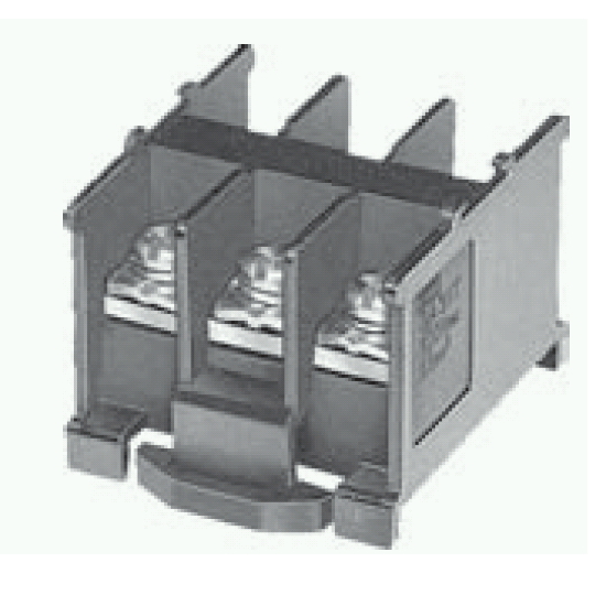 検索結果 マルツオンライン