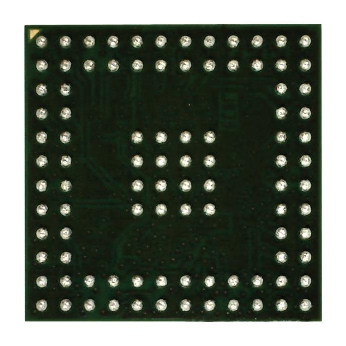 MCU 32BIT CORTEX-M4 204MHZ TFBGA-100 LPC4337JET100E NXP製｜電子部品・半導体通販のマルツ