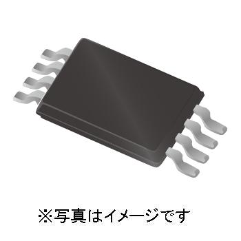 オペアンプ 高速 デュアル 低価格 ADA4851-2YRMZ アナログデバイセズ製｜電子部品・半導体通販のマルツ