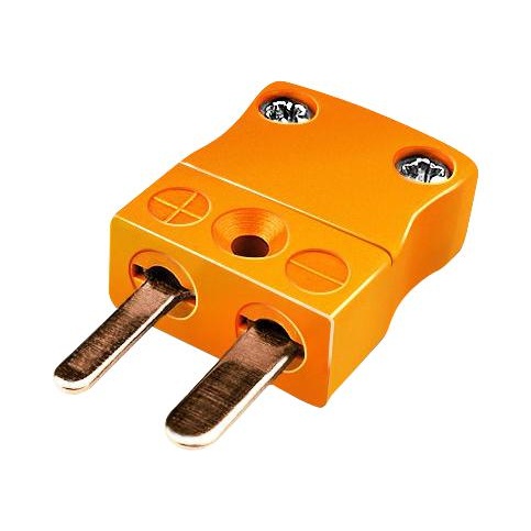 PLUG R/S IEC MINI LINE IM-R/S-M LABFACILITY製｜電子部品・半導体通販のマルツ