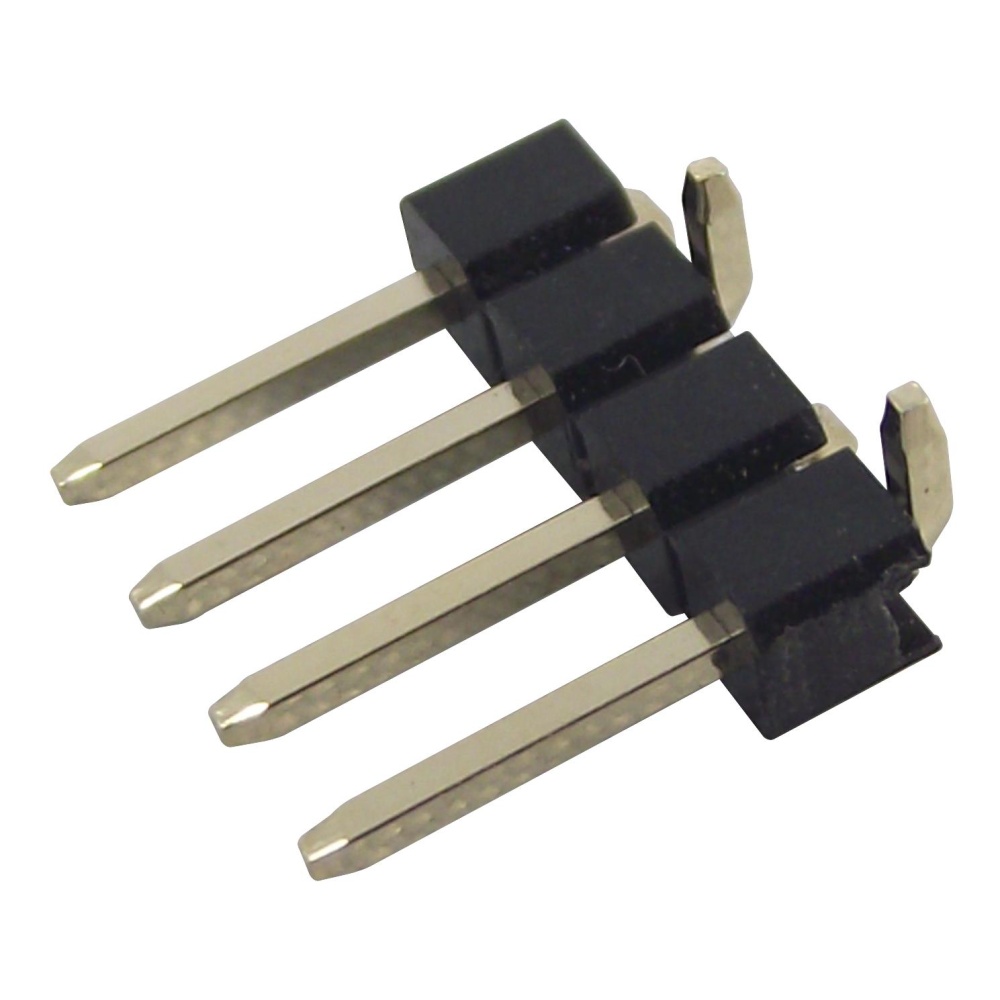 HEADER 2.54MM PIN SMT 10WAY 61001018221 WURTH ELEKTRONIK製｜電子部品・半導体通販のマルツ