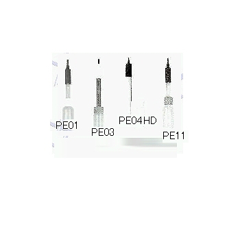 IWC-5用pHセンサー PE-01 カスタム製｜電子部品・半導体通販のマルツ