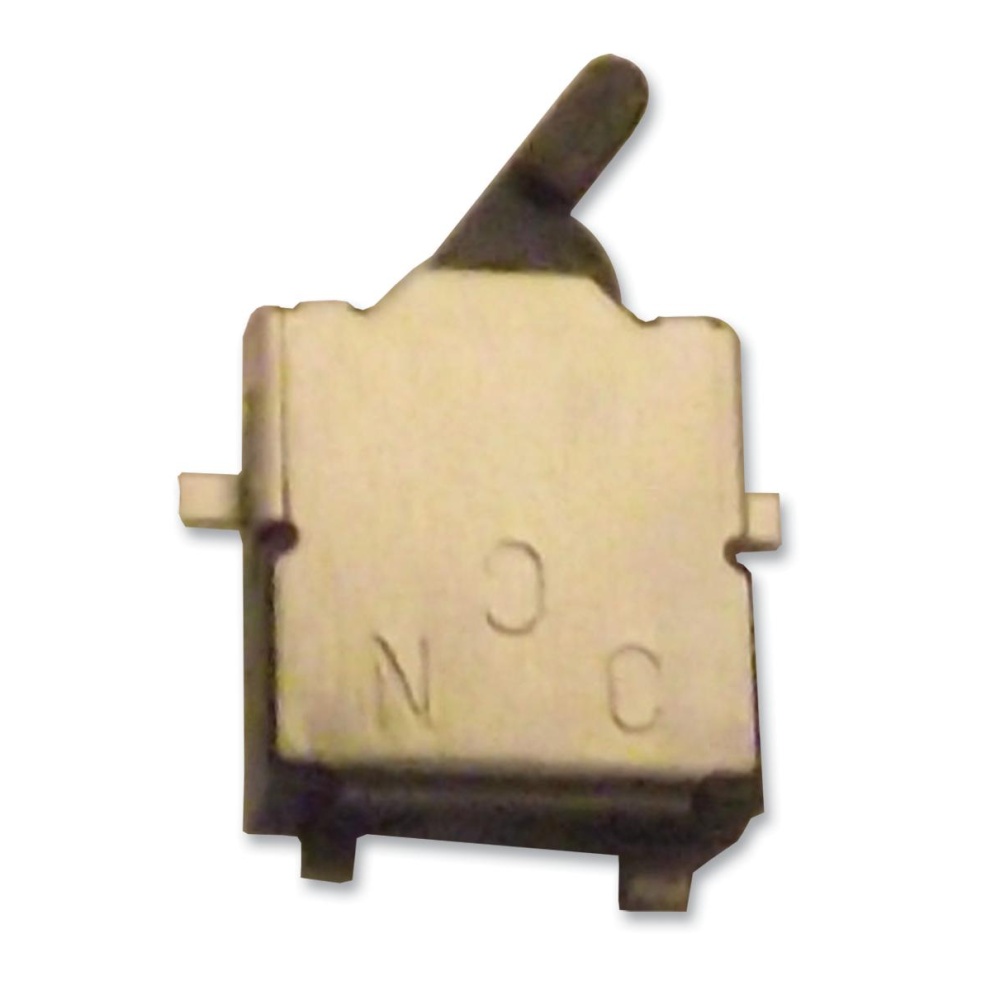 DETECTOR SWITCH SPST 0.3N ESE18L12A Panasonic製｜電子部品・半導体通販のマルツ