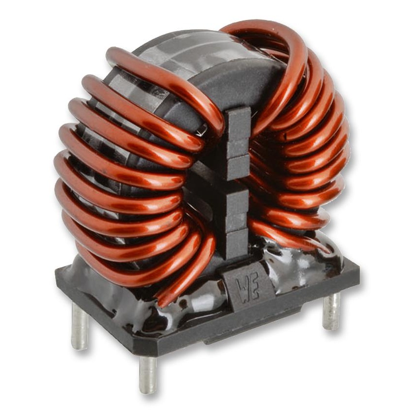 COMMON MODE CHOKE 0.003H 23A 7448052303 WURTH ELEKTRONIK製｜電子部品・半導体通販のマルツ