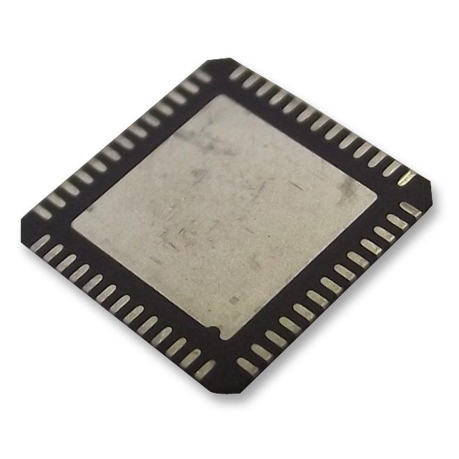 MCU 32BIT CORTEX-M0 48MHZ UFQFPN-48 STM32F072CBU6 STマイクロエレクトロニクス製｜電子部品 ...