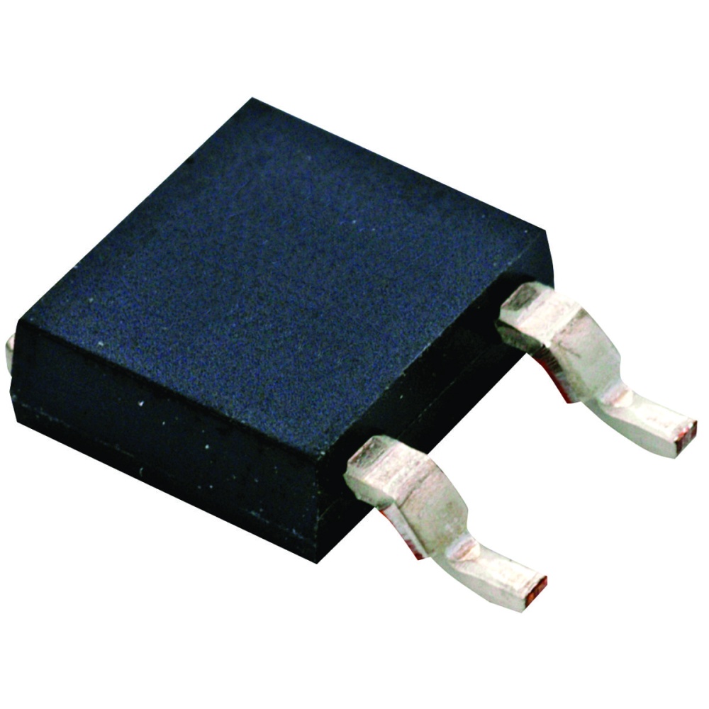 MOSFET N-CH 200V 9A TO-252AA-3 FQD12N20LTM オンセミコンダクター製｜電子部品・半導体通販のマルツ