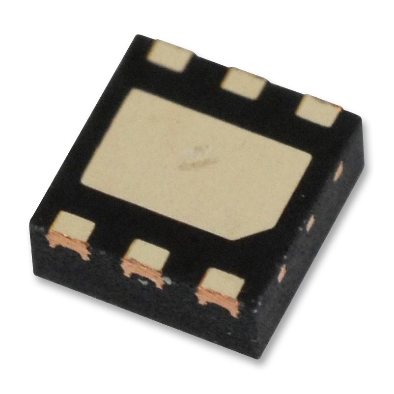 LDO VOLT REG 0.5A 3V WDFN-6 NCP705MT30TCG オンセミコンダクター製｜電子部品・半導体通販のマルツ