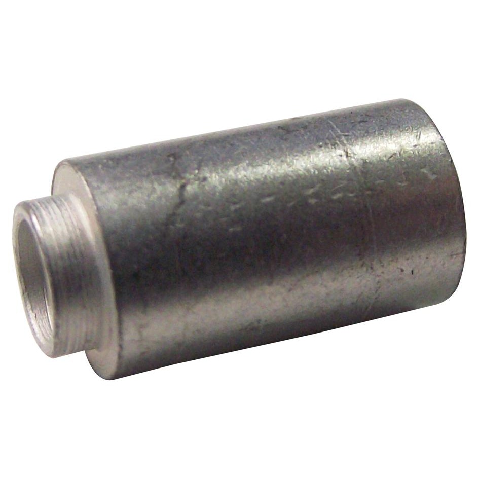 SPACER SMT ROUND STEEL 12MM 9774120960R WURTH ELEKTRONIK製｜電子部品・半導体通販のマルツ