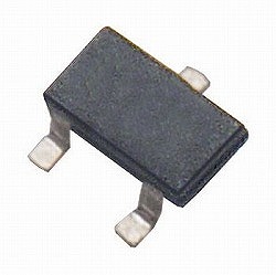 在庫限り特価品 1SS184-X -製｜電子部品・半導体通販のマルツ