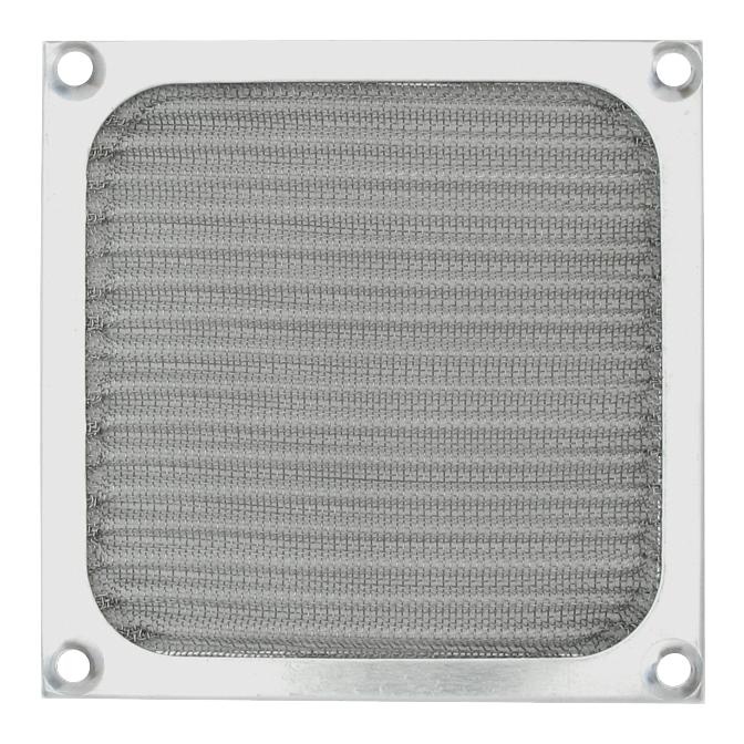 FAN FILTER EMI/RFI 80MM MC33016 MULTICOMP製｜電子部品・半導体通販のマルツ