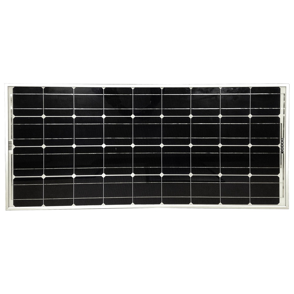 SOLAR PANEL 36 CELL 5.21A 100W CBSPSL/100 CAMDENBOSS製｜電子部品・半導体通販のマルツ