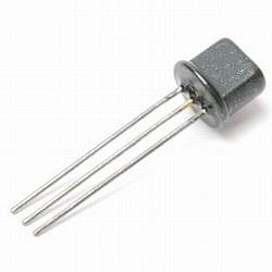 在庫限り特価品 2SC371-X -製｜電子部品・半導体通販のマルツ