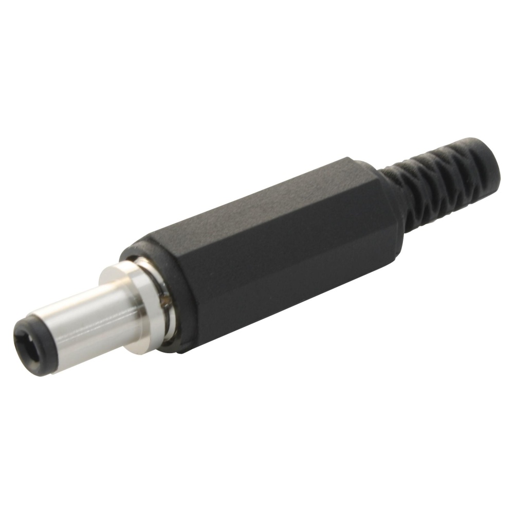 DC POWER PLUG 4A 12VDC CABLE 1633 04 Lumberg Automation製｜電子部品・半導体通販のマルツ