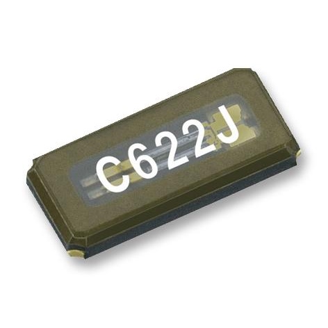 CRYSTAL 32.768KHZ 7PF 3.2 X 1.5MM X1A0001410004 FC-135R 32.768KHZ 9PF ...