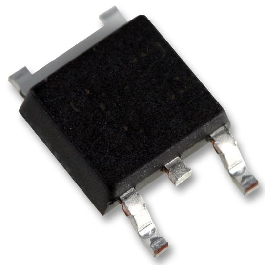 MOSFET P-CH -60V -25A ATPAK ATP112-TL-H オンセミコンダクター製｜電子部品・半導体通販のマルツ