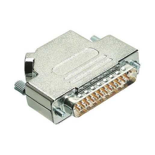 D SUB BACKSHELL 45DEG SIZE DA 09670150333 Harting製｜電子部品・半導体通販のマルツ