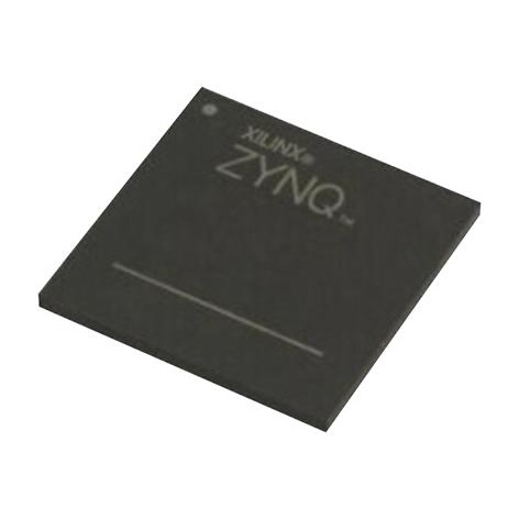 MPSOC ARM CORTEX-A53 1.3GHZ FCBGA-625 XCZU2CG-1SFVA625E AMD/Xilinx製｜電子 ...