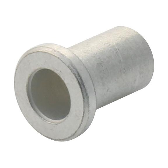 SPACER SWAGE ROUND STEEL 6.6MM 9775066960R WURTH ELEKTRONIK製｜電子部品・半導体通販のマルツ