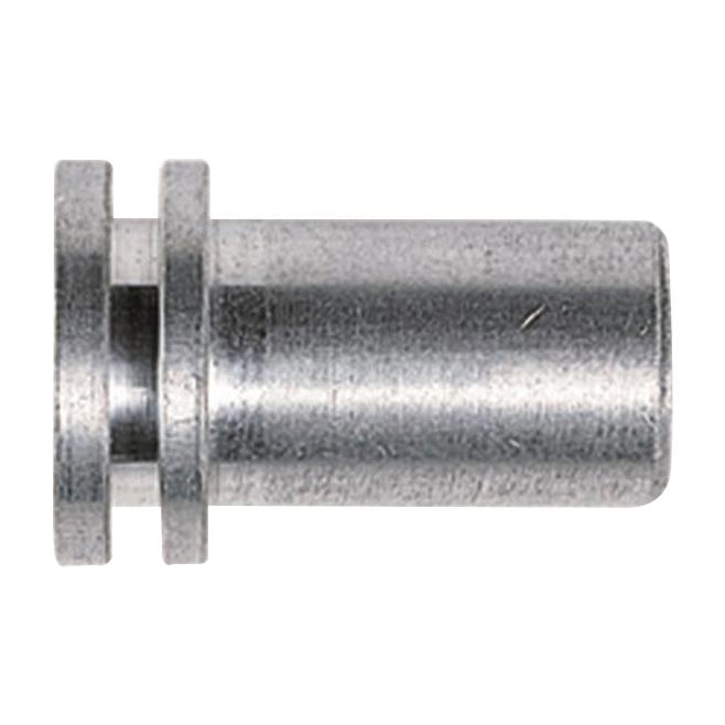 LOCATOR 0.14-4MM2 CONTACT CRIMP TOOL 09990000310 Harting製｜電子部品・半導体通販のマルツ