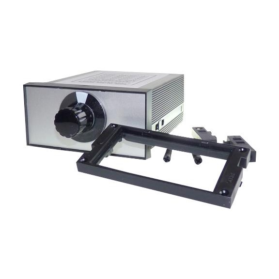 TC SELECTOR SWITCH BOX UNIVERSAL 12POS XF-1147-FAR LABFACILITY製｜電子部品 ...