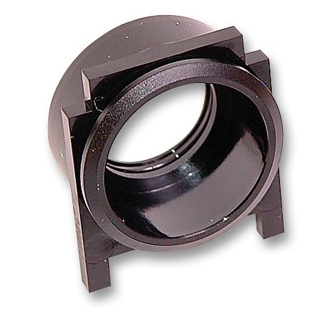 BEZEL PLASTIC 61-9933.10 EAO製｜電子部品・半導体通販のマルツ