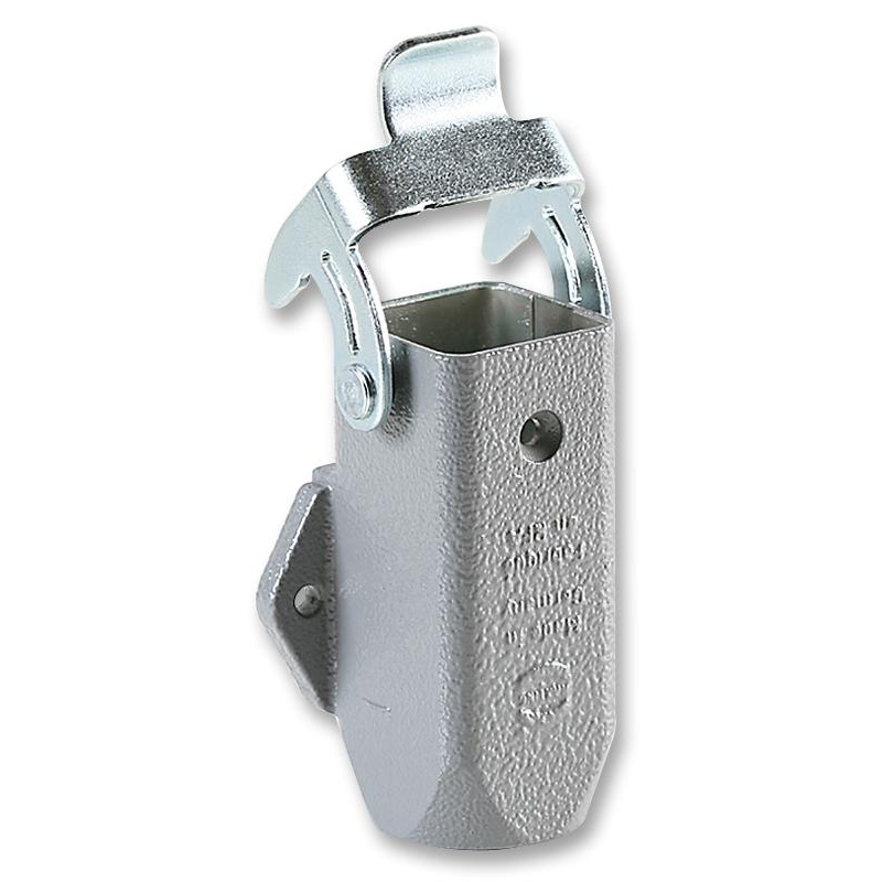 HOUSING SURFACE MOUNT SIZE 3A 1 LEVER 0920 003 1250 Harting製｜電子部品・半導体通販のマルツ