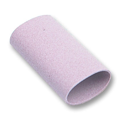 THERMAFLEX TUBE TO-3P THER-T-LARGE Laird Technologies - Engineered ...