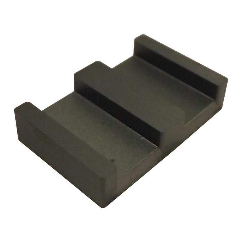 FERRITE CORE PLANAR E 3F3 E32/6/20-3F3 Ferroxcube製｜電子部品・半導体通販のマルツ