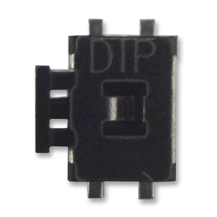 SWITCH SPST 0.05A 12VDC SIDE PUSH MCPTCF-V MULTICOMP製｜電子部品・半導体通販のマルツ