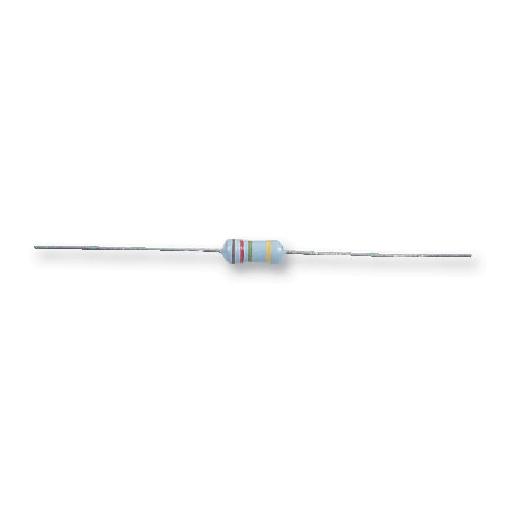 RESISTOR 8M2 HVR3700008204JA100 VISHAY製｜電子部品・半導体通販のマルツ